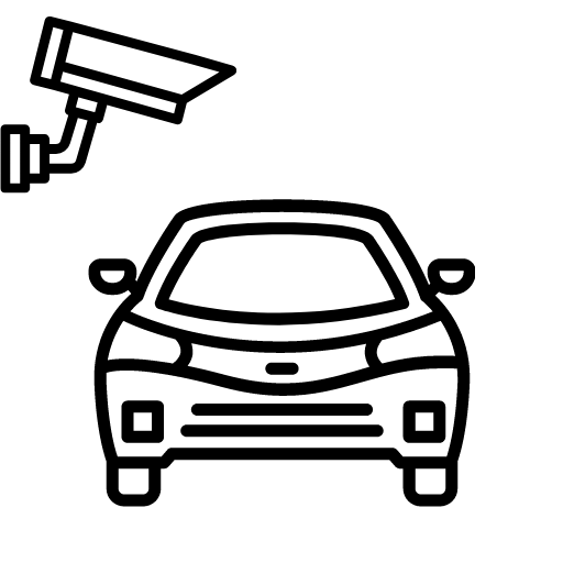 Products – Placa – Video Analytics Using Artificial Intelligence for ...