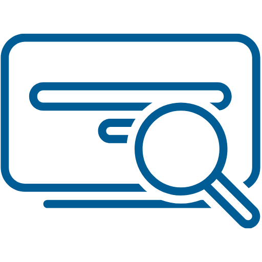 Placa – Video Analytics Using Artificial Intelligence for License ...