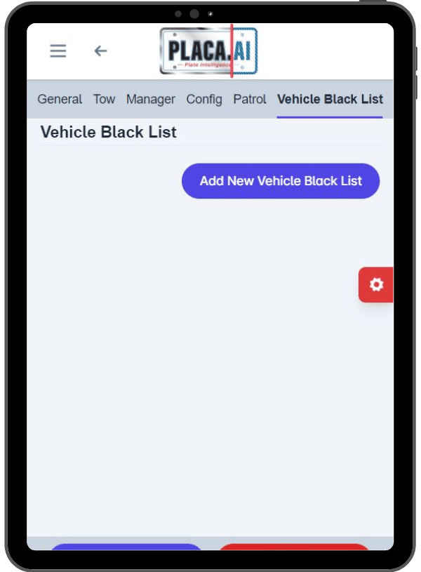 Resident Solutions – Placa – Video Analytics Using Artificial ...