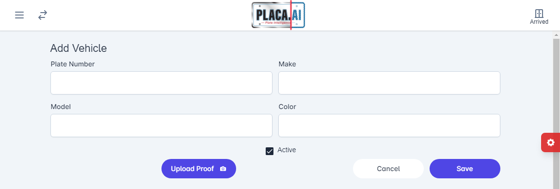 Vehicles – Placa – Video Analytics Using Artificial Intelligence for ...