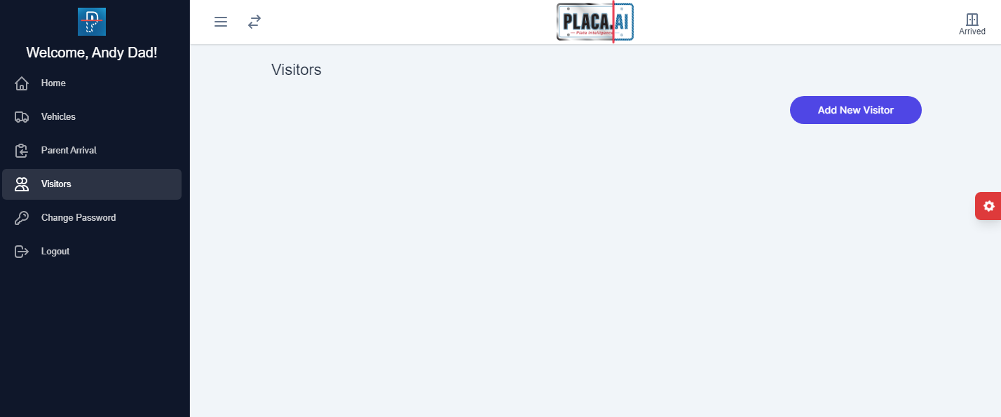 Visitors – Placa – Video Analytics Using Artificial Intelligence for ...